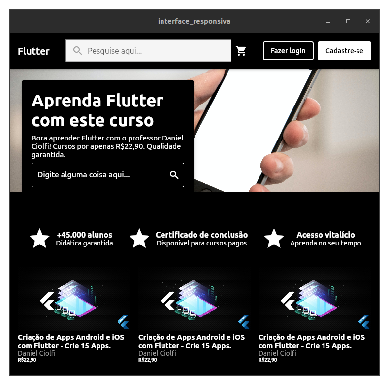 interface_responsiva_1 | interface-responsiva-1